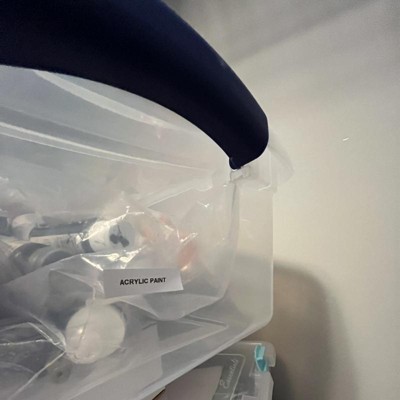 Dymo Letratag 100h Handheld Label Maker : Target