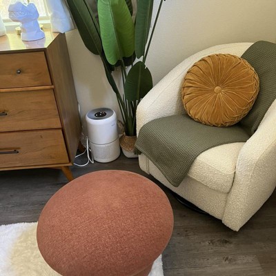 Maddalena Mushroom Stool - Opalhouse™ Designed With Jungalow™ : Target