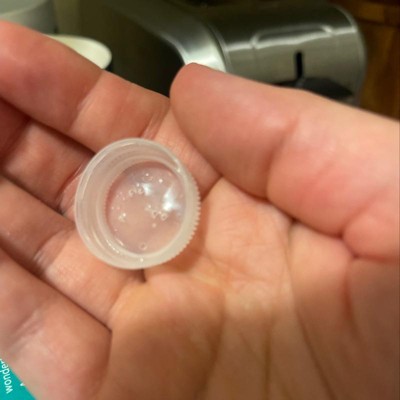 Purified Drinking Water - 24pk/16.9 Fl Oz Bottles - Good & Gather™ : Target