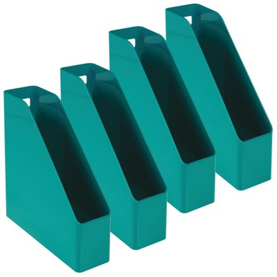 Plastic File Folder Bins : Target