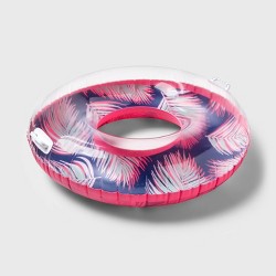 Outdoor Toys : Target