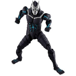 Tamashii Nations - Tamashii Nations - Kaiju No. 8 - S.H.Figuarts ...