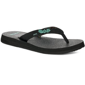 Sanuk Yoga Paradise II - Women : Target