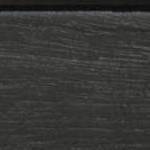 Vanity Tables : Target