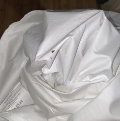 Ultimate Comfort Pillow Protector - Allerease : Target