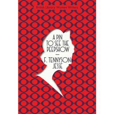 Pin - By Andrew Neiderman (paperback) : Target