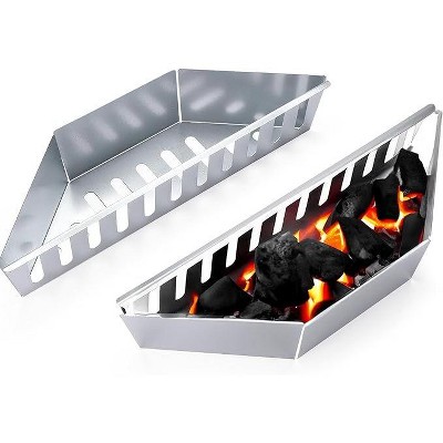 Nonstick Meatball Basket - Outset : Target