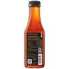 Pure Leaf Sweet Iced Tea - 18.5 Fl Oz Bottle : Target