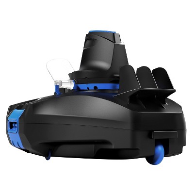 Hayward Pool Vac Xl Suction Cleaner - Concrete Pools : Target