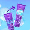 Aussie Instant Freeze Hair Gel - 7oz : Target