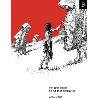 Cow Talk - (environment In Modern North America) By Michelle K Berry ...