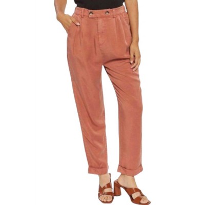 Women's Weekend Pants - Thread & Supply Xs : Target