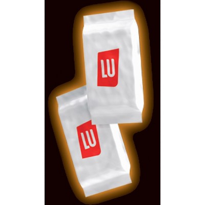 Lu Biscuits : Cookies : Target