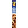 Kellogg's Blueberry Bran Crunch Oat Clusters Breakfast Cereal - 21.4oz ...
