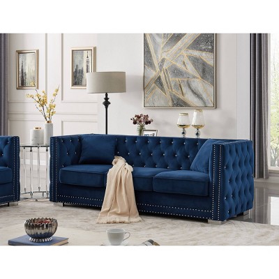 Velvet : Sofas & Couches : Target