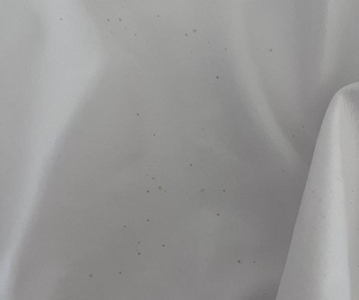 Allerease King Perfect Protection Cool Touch Waterproof Machine Washable Fitted Mattress ...