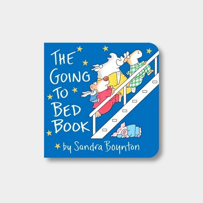 Baby Books | Toddler Books : Target