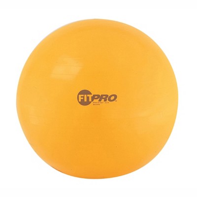 Stability Ball 75cm Blue - All In Motion™ : Target