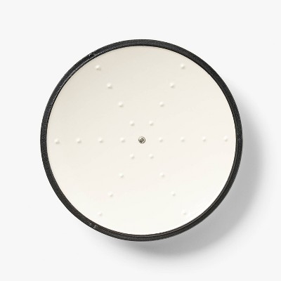 Figmint : Cookware : Target