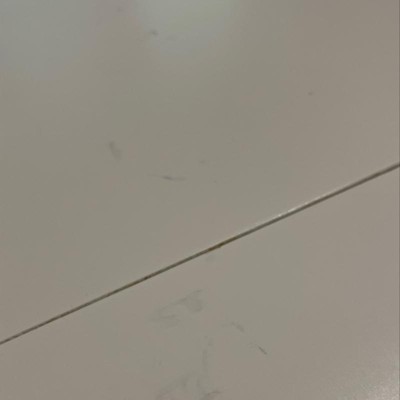 Blueberry Teething Wafers Baby Snacks - 1.76oz/12pk - Good & Gather ...