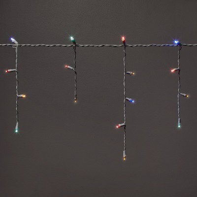 Christmas Lights : Target