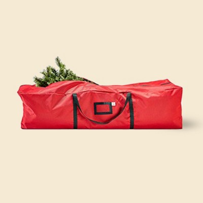 Christmas Storage : Target