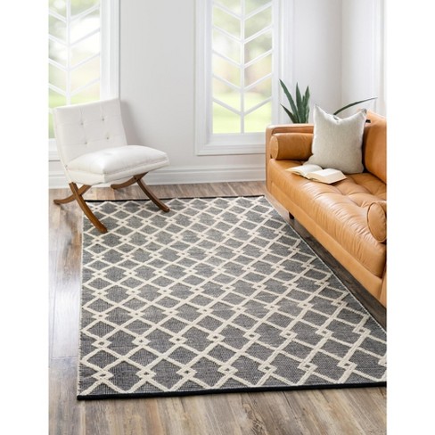 Jill zarin rugs store
