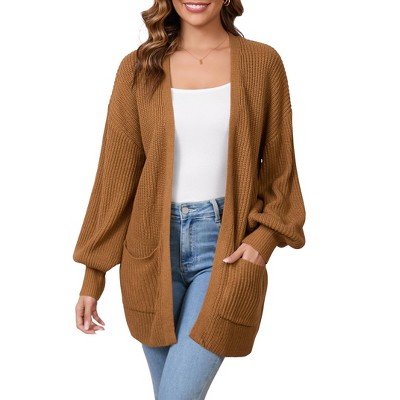 Sweaters & Cardigans for Women : Target