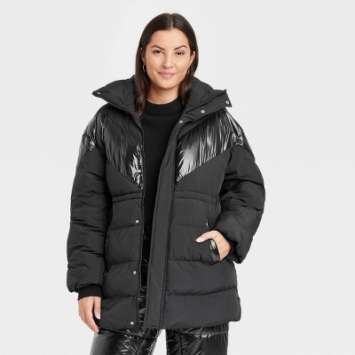 Coats & Jackets for Women : Target