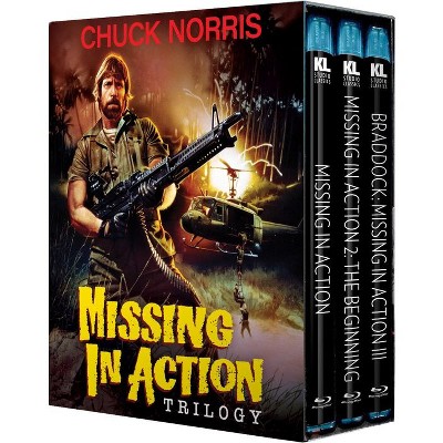 Missing (dvd)(2023) : Target