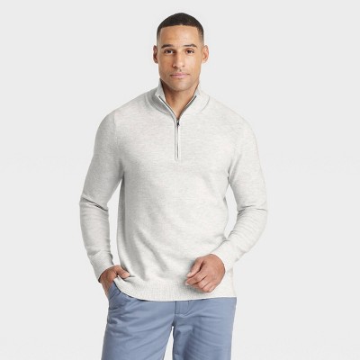 Goodfellow & Co : Men’s Sweaters : Target
