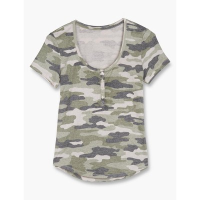 - Light Pink Medium : Target