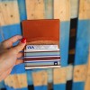 Thread Wallets Bifold Wallet : Target