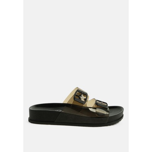 London Rag Womens : Target