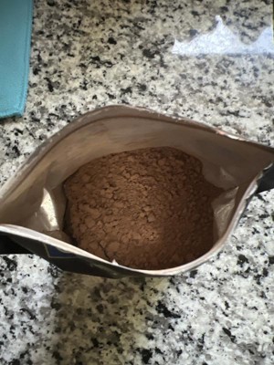 Ghirardelli Unsweetened Cocoa - 8oz : Target