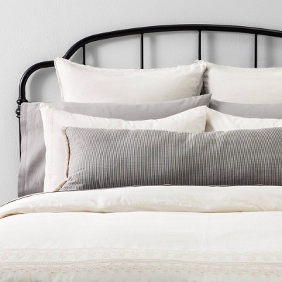 Hearth & Hand With Magnolia : Throw Pillows : Target