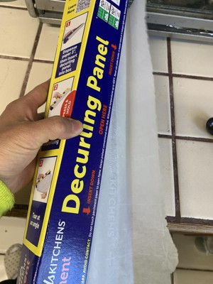 Reynolds Kitchens Non-stick Parchment Paper - 50 Sq Ft : Target