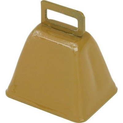 Lp Heritage Custom Puerto Rico Cowbell Black Beauty : Target