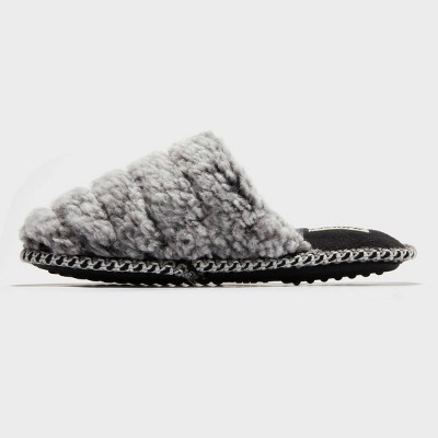 Women’s Slippers : Target