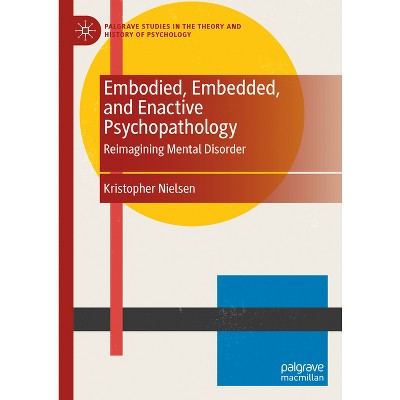 Becoming Safely Embodied - By Deirdre Fay (paperback) : Target