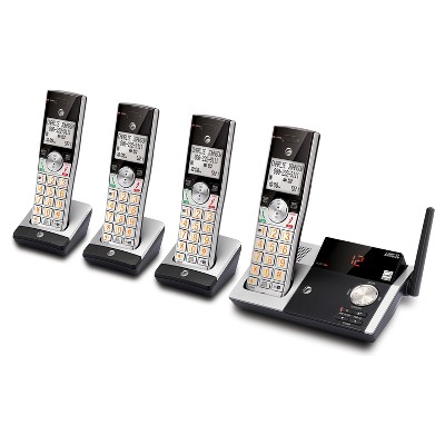 Cordless Phones : Target