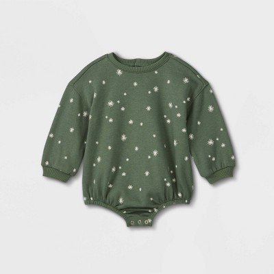 Baby Girl Clothes : Target