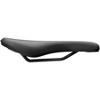 Ergon Sf Saddle - Steel, Black, Men's, Medium/large : Target