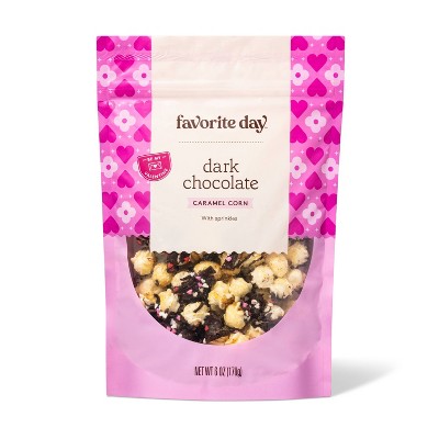 Favorite Day : Chips, Snacks & Cookies : Target