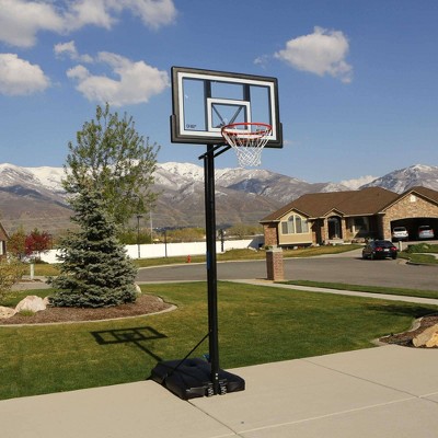 Basketball Hoops : Target