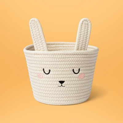 Easter Baskets : Target