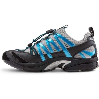 Dr. Comfort Performance Mens Athletic Shoes W/gel Inserts-therapeutic ...