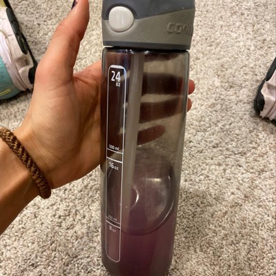 Nuun Hydration Sport Drink Vegan Tabs - Citrus Fruit - 10ct : Target