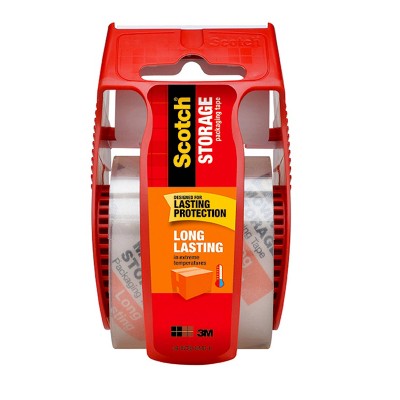 Tape & Tape Dispensers : Target