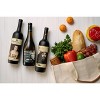 19 Crimes Snoop Cali Red Blend Wine - 750ml Bottle : Target